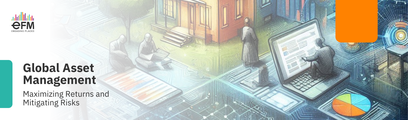 Global Asset Management